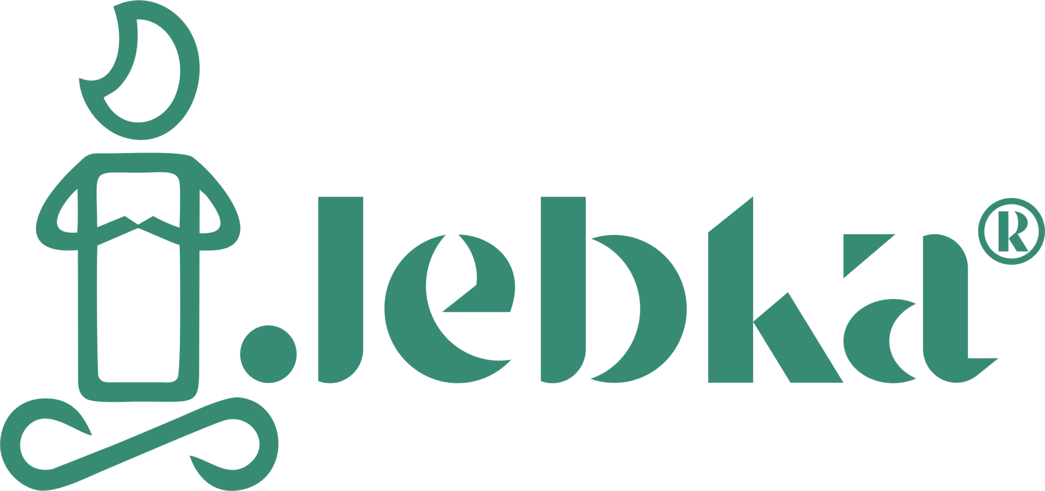 Velas Aromáticas Perú - Jebka